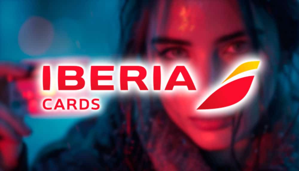 Iberia Cards Tarjeta Revolving: Cómo Reclamar